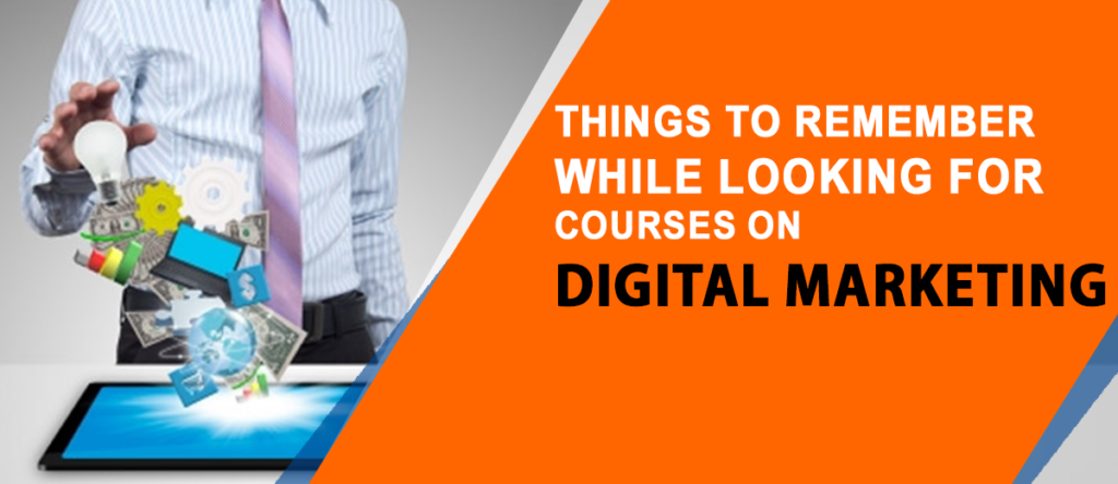 SEO Guidelines You Should Know Before Entering 2019 - Digital Floats