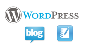 Top 5 tips to run a successful WordPress blog