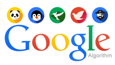What Is the Importance of Google Algorithm Updates?