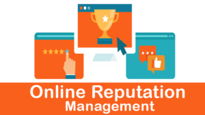Tips and Strategies on Online Reputation Management Part 1