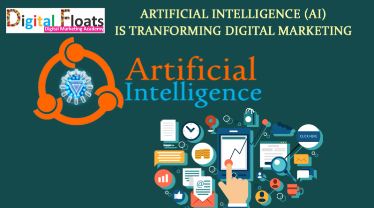 Best Ways to Increase Website Traffic in 2018 - Digital Floats