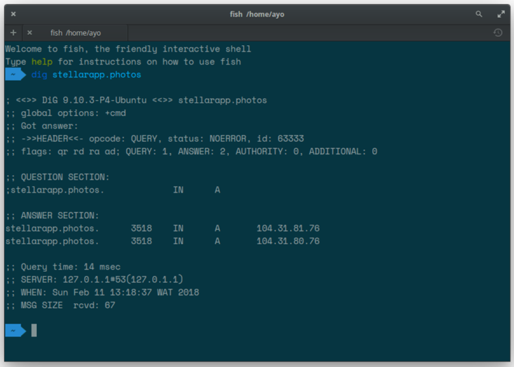 HTTP to HTTPS - Deploy SSL for Free Using Cloudflare | Digital Floats