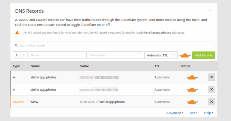 HTTP to HTTPS - Deploy SSL for Free Using Cloudflare | Digital Floats