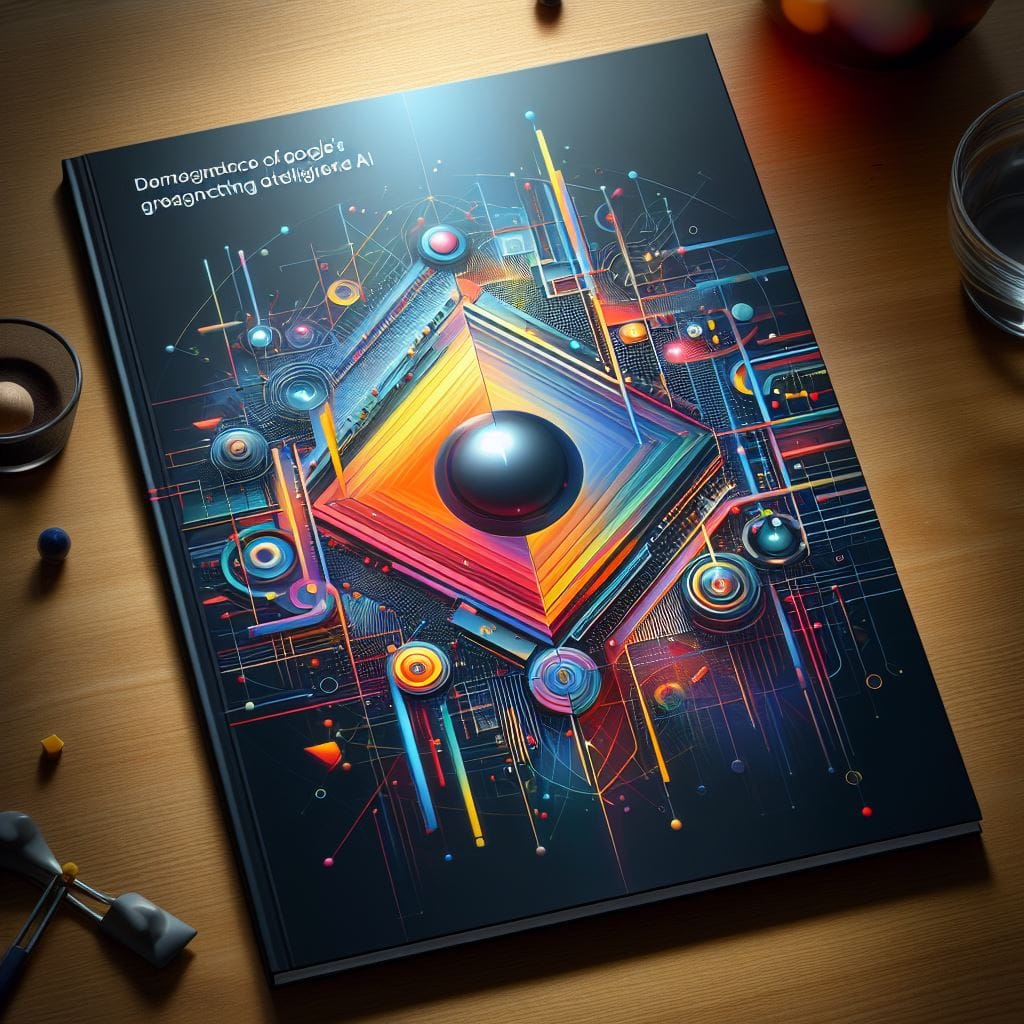 Google's New AI : Revolutionizing Mathematical Olympiad Realms