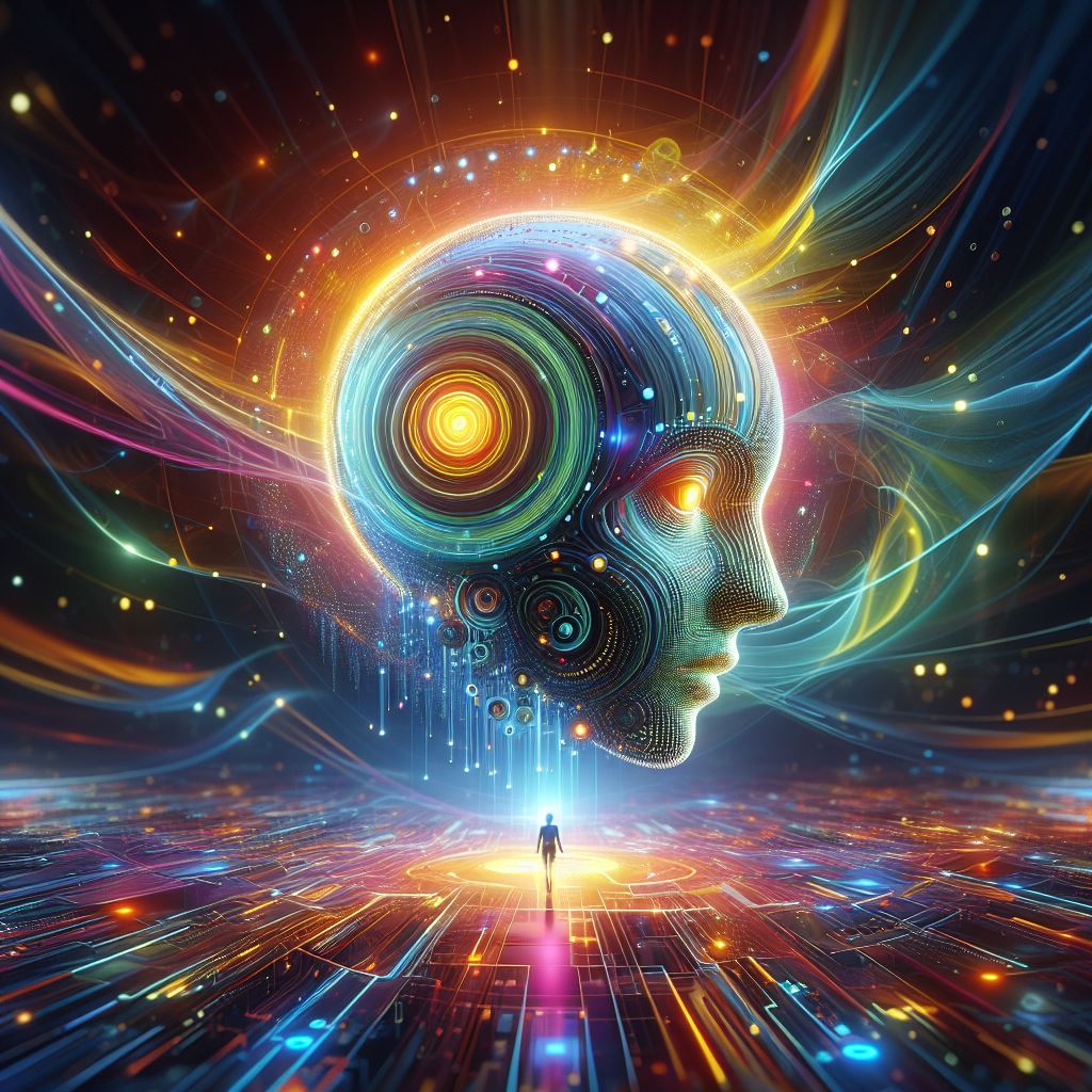 Gamma AI: A New Medium for Presenting Ideas with Artificial Intelligence