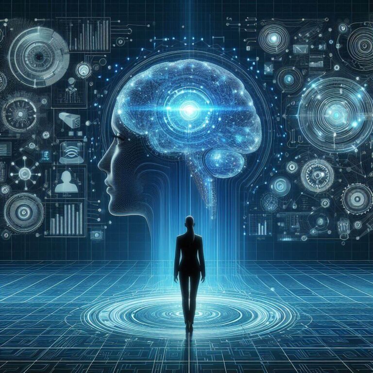 Gamma AI: A New Medium for Presenting Ideas with Artificial Intelligence